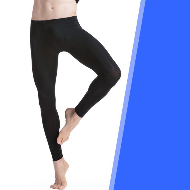 Buy Mens Shapewear in Australia | ShapeMate.com.au | Sale Now