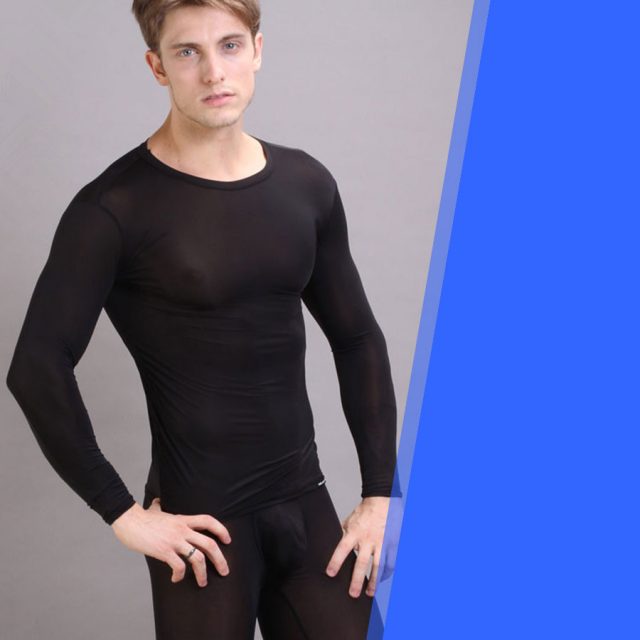 Buy Mens Shapewear in Australia | ShapeMate.com.au | Sale Now