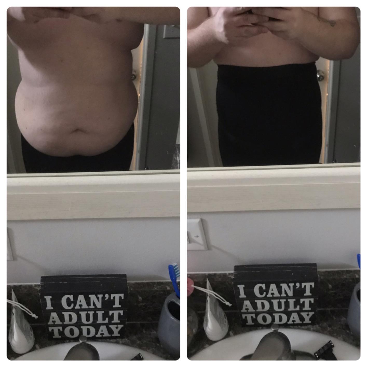 Testimonials - ShapeMate