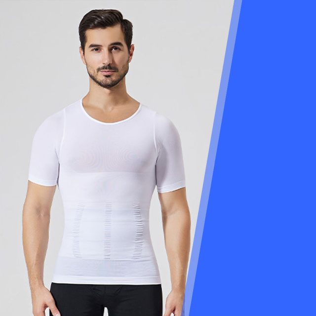 Buy Mens Shapewear in Australia | ShapeMate.com.au | Sale Now